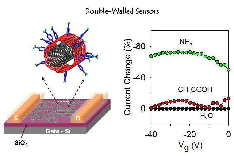 Home - YuHuang Wang Research Group at the University of Maryland